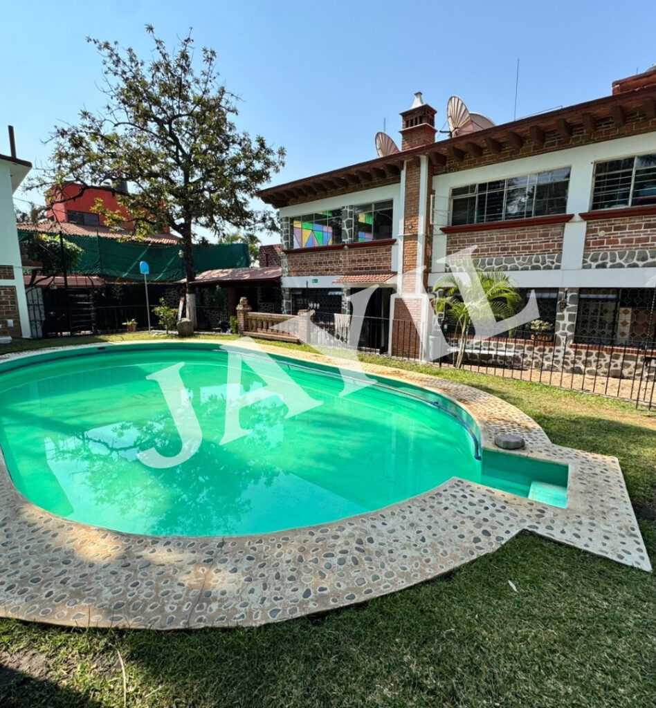 Inicio - Clínicas y centros Jayil